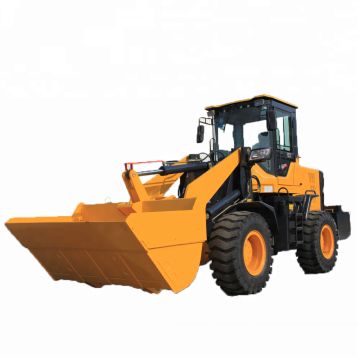 Buy China Wholesale Multifunction Desgin Construction Applied 4 Wheels ...