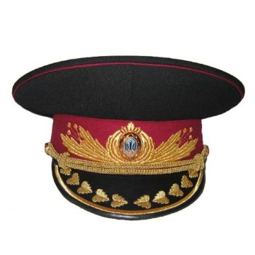 Buy Wholesale Pakistan Army Caps & Army Caps at USD 60 | Global Sources