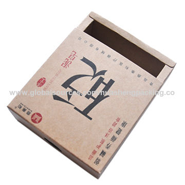 Buy Wholesale China Natural Soap Box Slide Shape Promotion Package ...