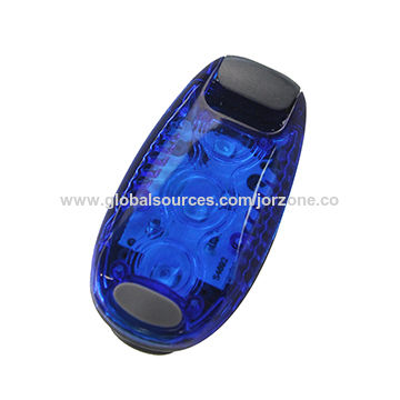 Buy Wholesale China New Design Colorful Mini Gift Promotional Cob Led ...