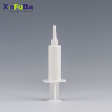 Buy Wholesale China Cockroach Insecticide Syringe For Pest Cockroach 5 ...