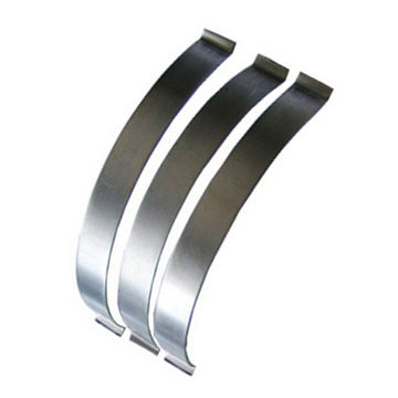 China 304 Stainless steel metal spring clip on Global Sources,strip ...