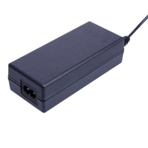 Buy Wholesale China 36-60w Oem/odm Ac/dc Desktop Power Supplies, Comply ...