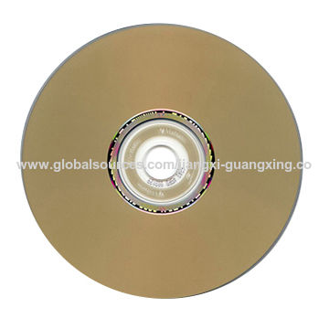 Buy Wholesale China Recordable Blank Dvd Discs & Blank Dvd Discs at USD ...