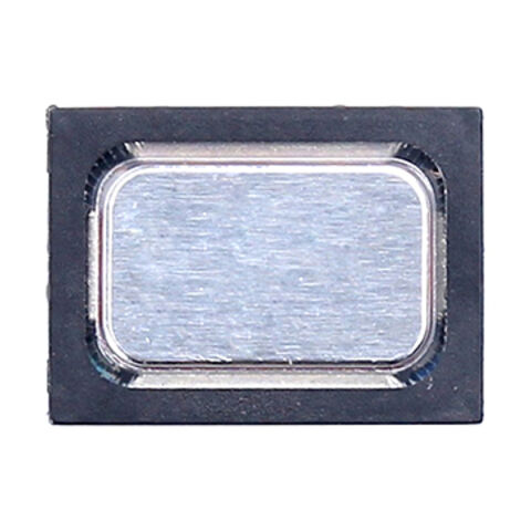 China 15*11*2.55mm Slim compound membrane micro speaker ,used for ...