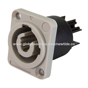 Taiwan PA MALE CONNECTOR on Global Sources,PA