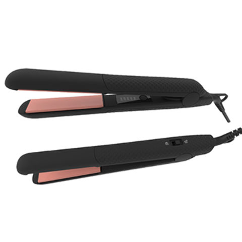 Buy Wholesale China Ceramic Styler,ceramic Hair Straightening,ceramic ...