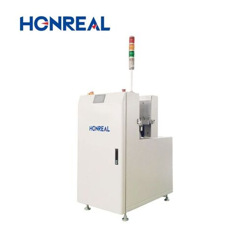 Buy Wholesale China Smt Machine Automatic Pcb Destacker Pcb Bare Board ...