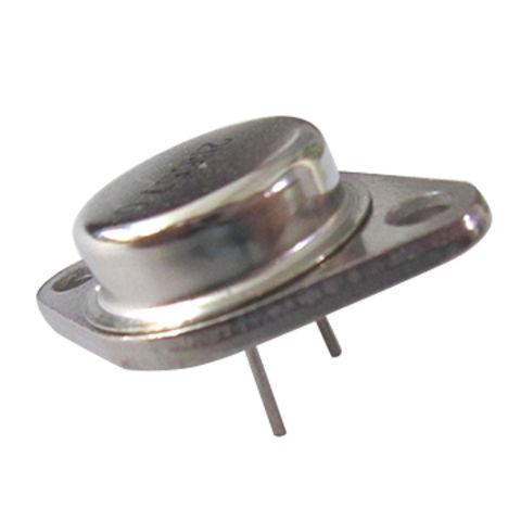 Buy Wholesale China Silicon Power Transistor Manufacturers In Jiangsu ...
