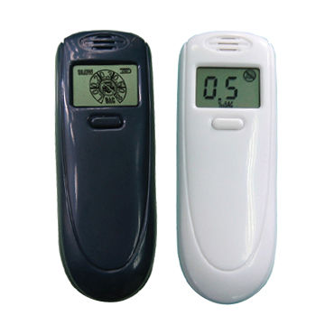 Bulk Buy Hong Kong SAR Wholesale Mini Alcohol Tester With Digital ...