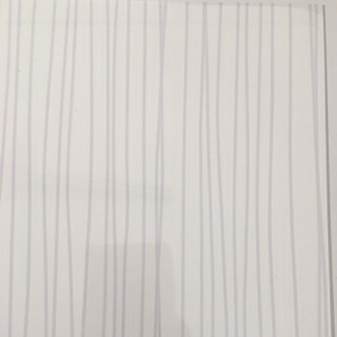 China VCM PCM metal steel, on Global Sources,VCM PCM metal steel ...