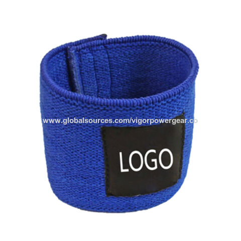 Buy China Wholesale Vigor Power Gear Upper Body Compression Cuff ...