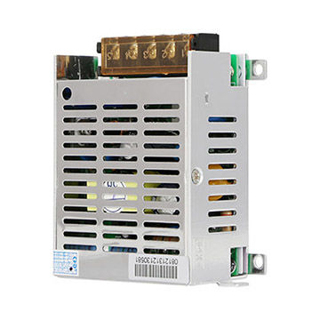 Buy Wholesale China Hot Selling 12v 3a Switching Power Supply For ...
