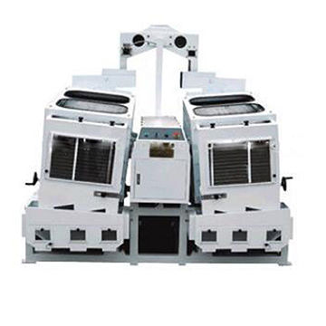 Bulk Buy China Wholesale Double-body Gravity Brown Rice Separator $100 ...