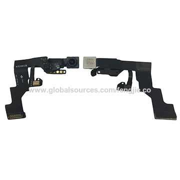 Buy Wholesale China Oem Rear Back Main Camera Module Flex Cable ...