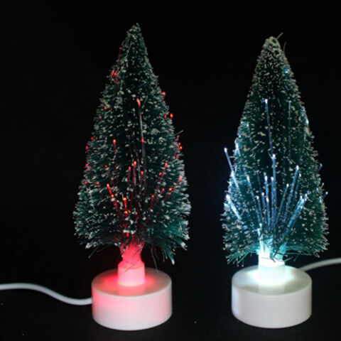 Buy Wholesale Taiwan Usb Christmas Light, More Convenient To Decorative ...