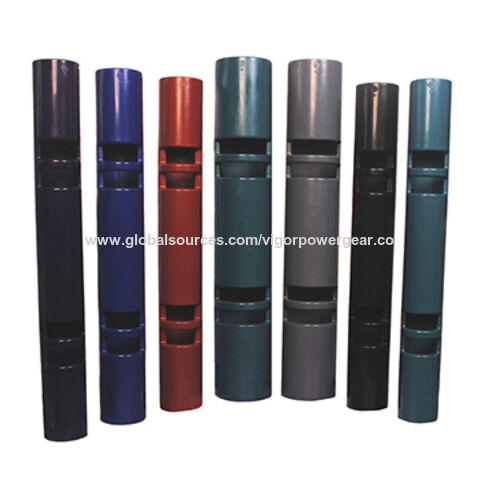Vipr Fitness Tube Weight Bar - China Wholesale Weight Bar from VIGOR ...