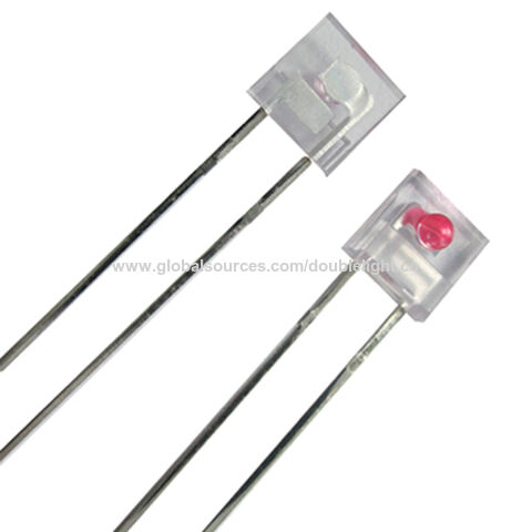 Buy Wholesale China Ir 850-940nm Diode Led & Ir 850-940nm Diode Led at ...
