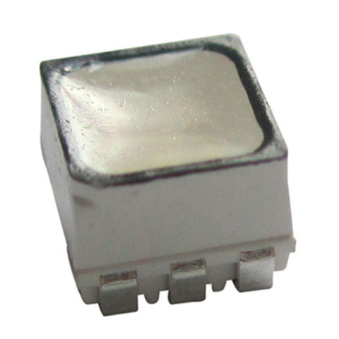 Buy Wholesale China Built-in Ic Chip Full Color Mini Smd Led Sk6812 ...