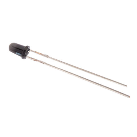 Buy China Wholesale Photodiode And Infrared Emitting Diode & Infrared ...
