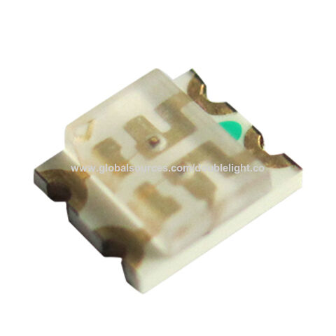 Buy Wholesale China Smd Indicator Light & Smd Indicator Light at USD 0. ...