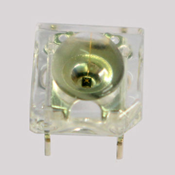 Buy Wholesale China Super Bright Led Diode & Super Bright Led Diode at ...