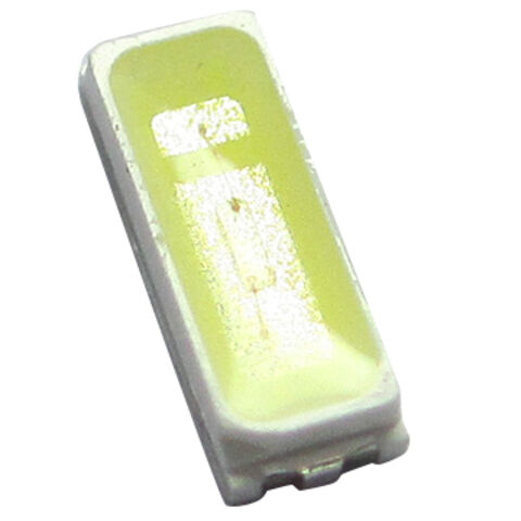 Buy Wholesale China Side-view Leds & Side-view Leds at USD 0.015 ...