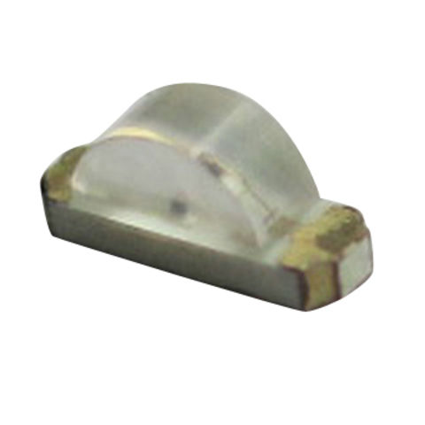 China 1204 White SMD LED Diode Lights Chips (Surface Mount PLCC 3mmx1mm ...