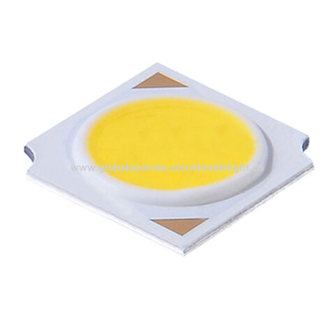 Buy Wholesale China 5w White High-power Cob/led & White High-power Cob ...