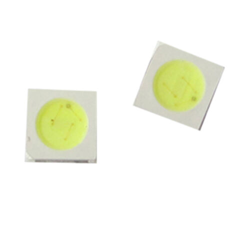 Buy Wholesale China 3030 High-power 130-140lm Super Bright White Chip ...