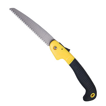 Buy Wholesale China Foldable Tree Saw & Foldable Tree Saw at USD 1.99 ...
