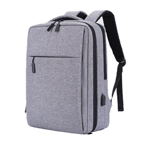 Smart Backpack,waterproof And Shockproof Laptop Backpack Suits 13.3" To ...