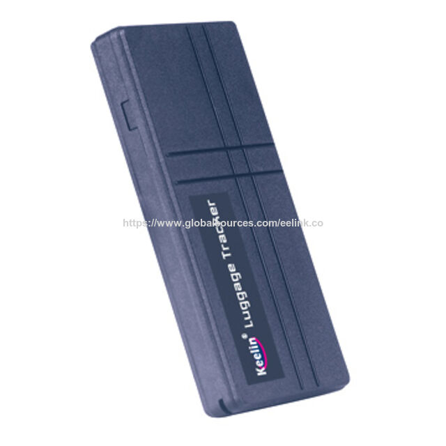 Buy Wholesale China Super Mini Wireless 2g Anti-loss Gps Tracker With ...