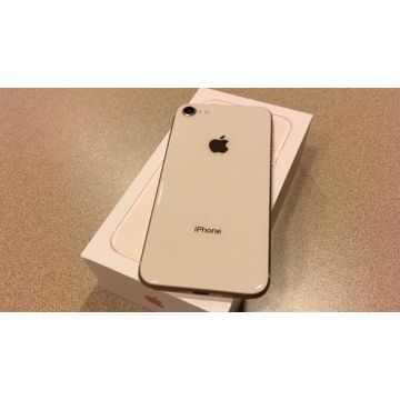 Buy Wholesale China Apple Iphone 8 - 64gb - (unlocked) & Mobile Phones ...