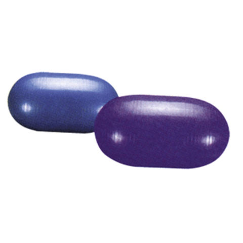 Buy Wholesale China Hot Sale Customized Stress Ball Antistress Stress ...