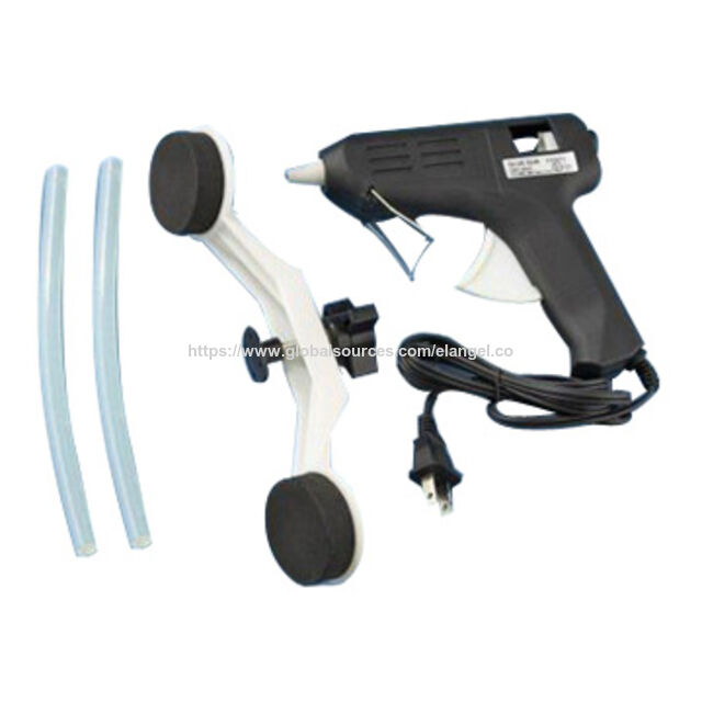 Buy Wholesale China Hot On Amazon Eco-friendly Simoniz Pops-a-dent Diy ...