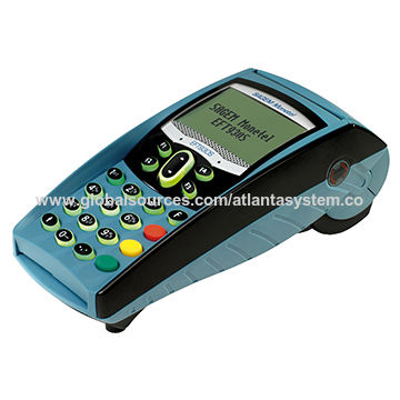Buy Wholesale India Pos Terminal & Pos Terminal | Global Sources