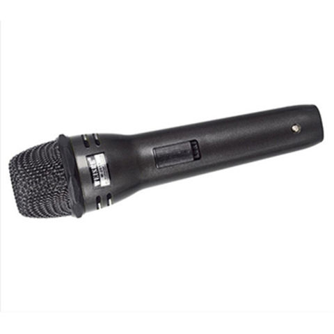 China Luxury Custom Wire Microphone on Global Sources,Wire Microphone