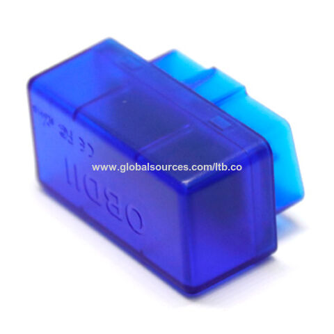 Buy Wholesale China Bluetooth Code Readers Scan Tools Bluetooth