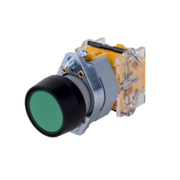 Buy Wholesale China Push Button Switch, 22mm Switch, Ccc, Ce, Rohs, Ip54, ø22.5mm Mounting Hole ...