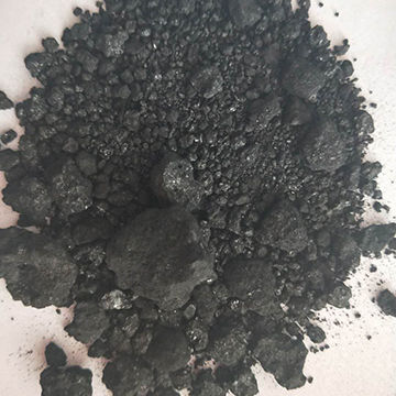 Buy Wholesale China Green Petroleum Coke & Petroleum Coke at USD 276 ...