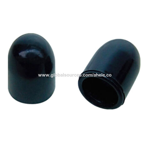 High Quality Caps For Push Button Switch And Tactile Switch Plastic ...