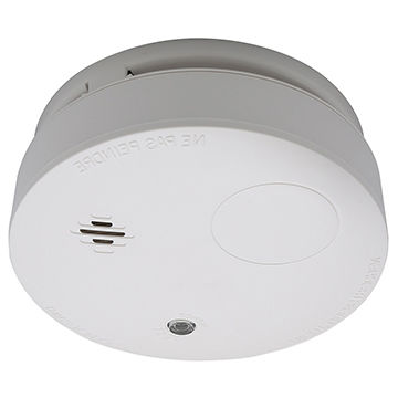 Buy Wholesale Taiwan Smoke Detector & Smoke Detector | Global Sources