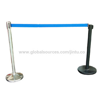 Buy Wholesale China Airport And Station Que Manager & Que Manager at ...