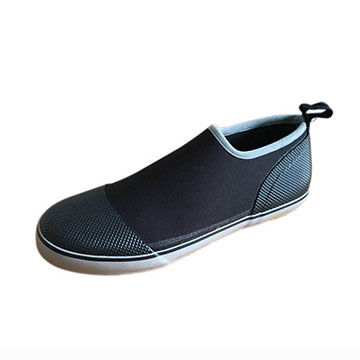 Buy Wholesale China Neoprene Men Rubber Anti Slip Water Sports Aqua ...