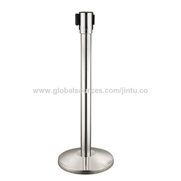 Buy Wholesale China Airport Que Manager, Singer Queue Manager Branding ...