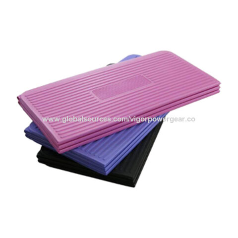 6 Folding Exercise Mat - Wholesale China 6 Folding Exercise Mat at ...