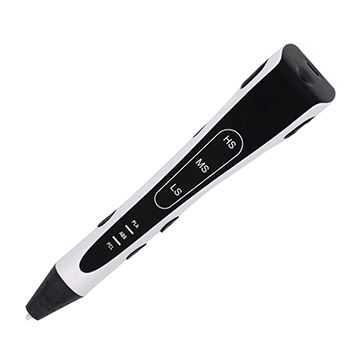 Buy Wholesale China New Innovation Product 3d Drawing Pen 3d Printing ...