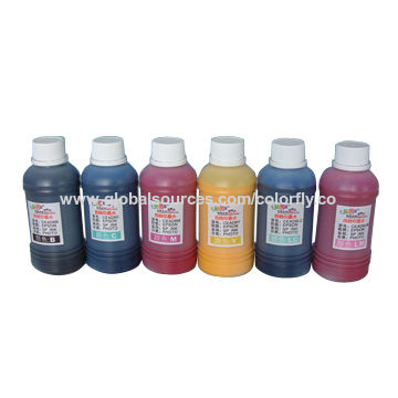 Buy Wholesale China Sublimation Ink For Epson,canon,brother,hp Desktop ...