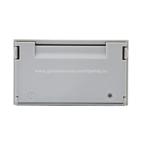 Buy Wholesale China Dot Matrix Printer With Serial 232c/ttl Interface ...